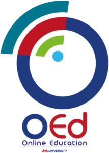 First Full Online Education School in the Philippines | OEd