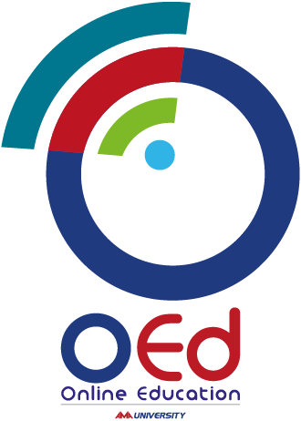 Frequently Asked Questions (FAQs) | Online Education (OEd)
