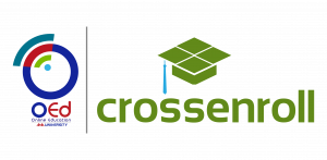 AMA University Cross Enroll | AMA OED