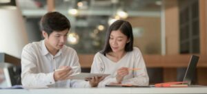 ETEEAP | Online Education (OEd)