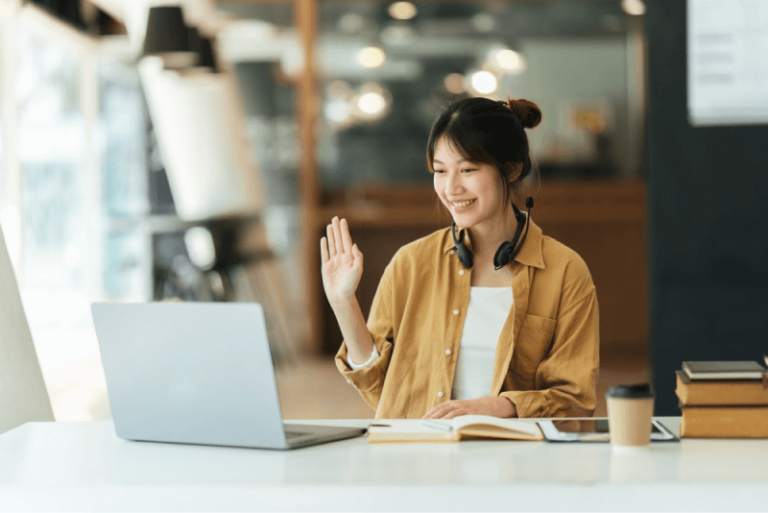 Types of Online Learning You Should Know | AMA OEd