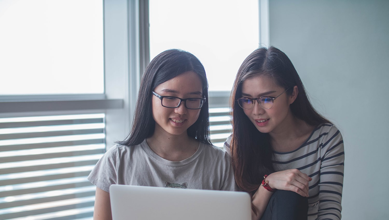 Online Education School in the Philippines | OEd