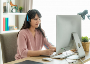 First Full Online Education School in the Philippines | OEd