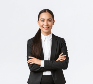 How to Be a Real Estate Manager | Online Education (OEd)