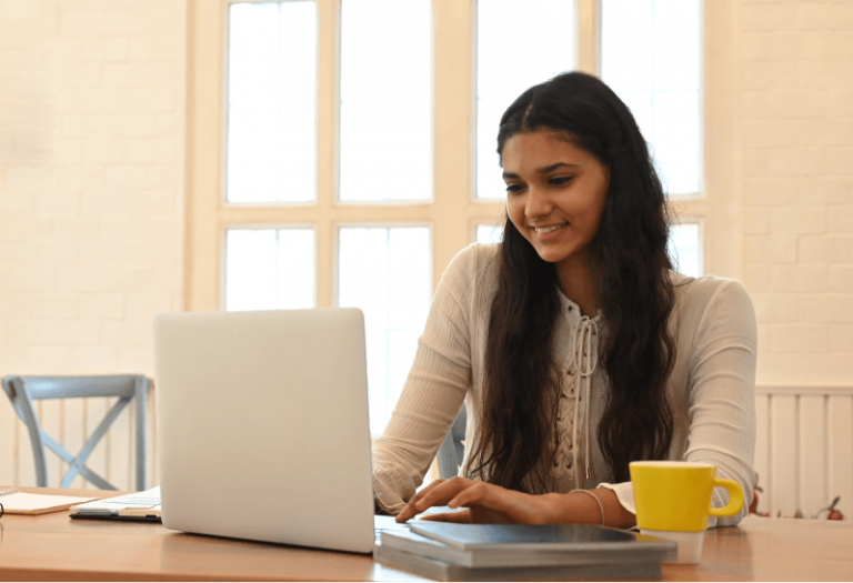 6 Keys to Balancing Work and Study | OEd