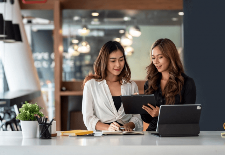 16 Careers in Marketing | OEd