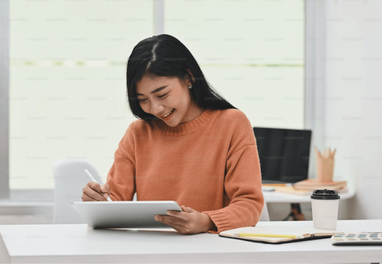 16 Careers in Marketing | OEd