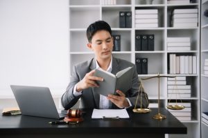 Law Undergraduate Courses | OEd