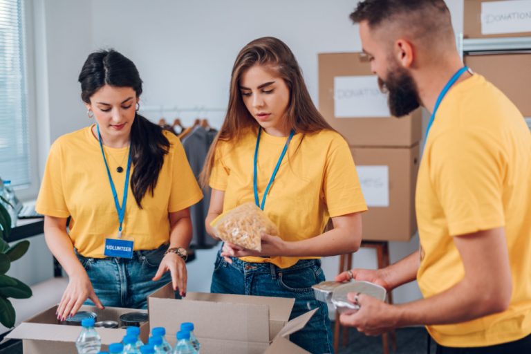 A Primer on Careers Opportunities Political Science | AMA OEd