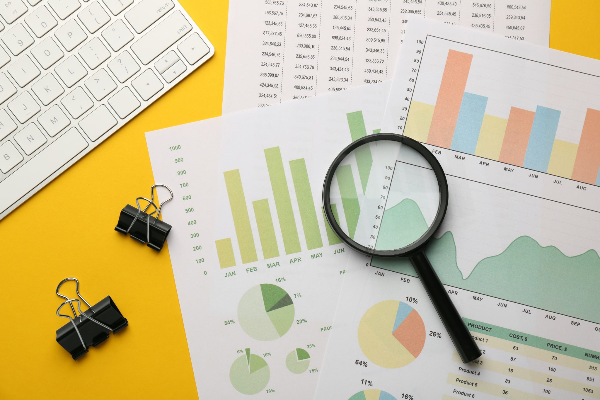 Top Skills Needed for Accountants in the Philippines | OEd