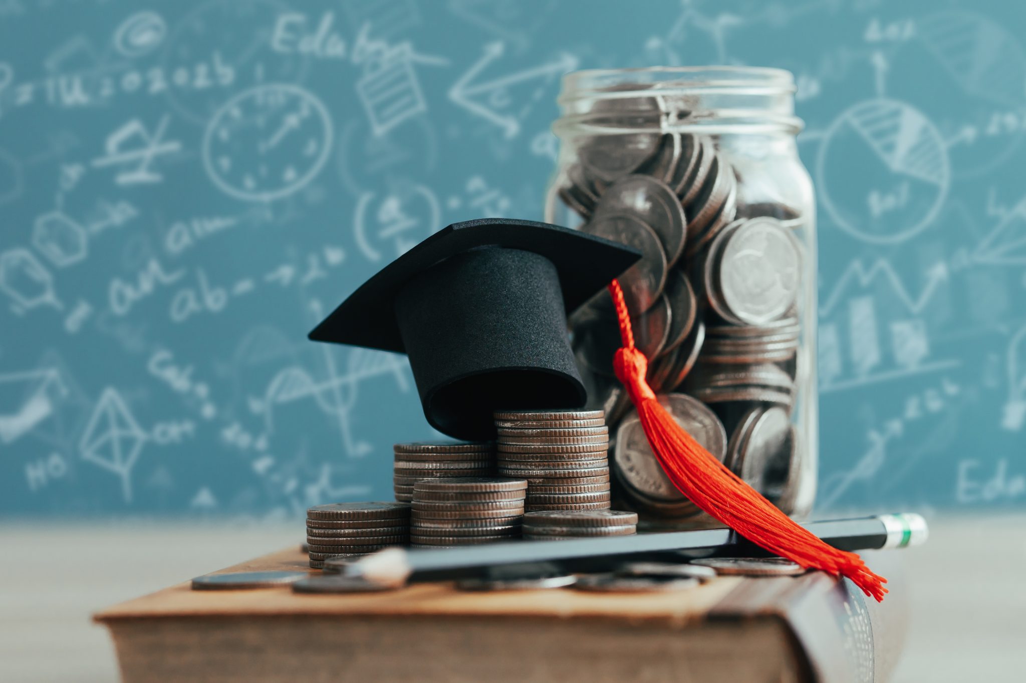 A Guide on the Cost of Education in the Philippines | OEd