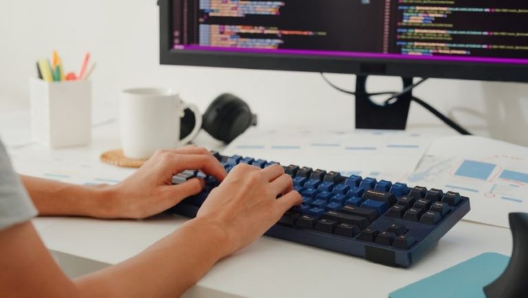 Computer-Related Degrees in the Philippines | OEd