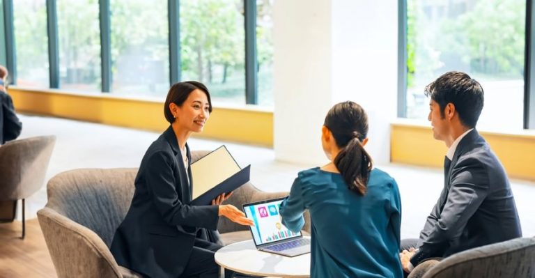 What is a PR Officer? | OEd