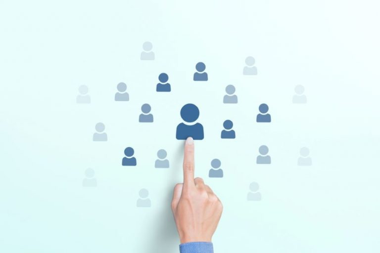 The Ultimate Guide to Becoming a Resort Manager | OEd