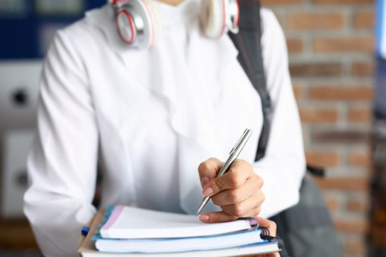 What is a PR Officer? | OEd