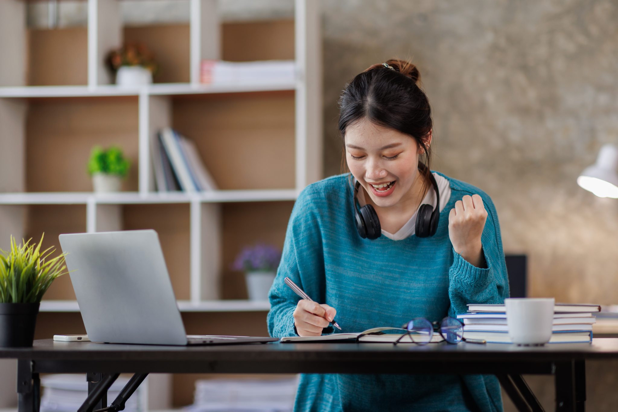 Online Education School in the Philippines | OEd