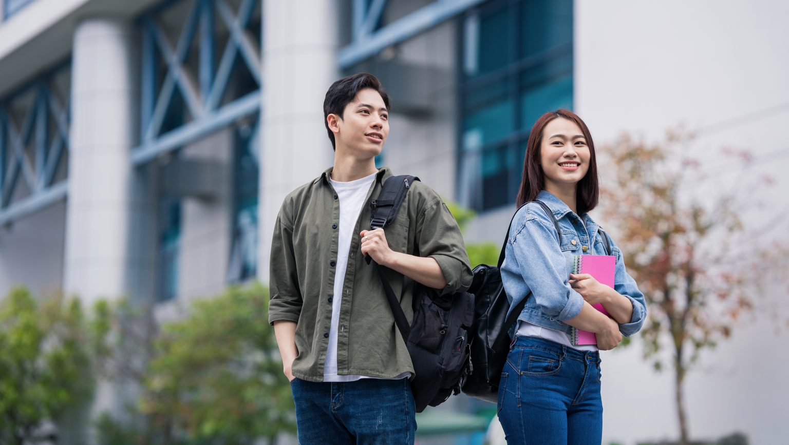 Online Education School in the Philippines | OEd