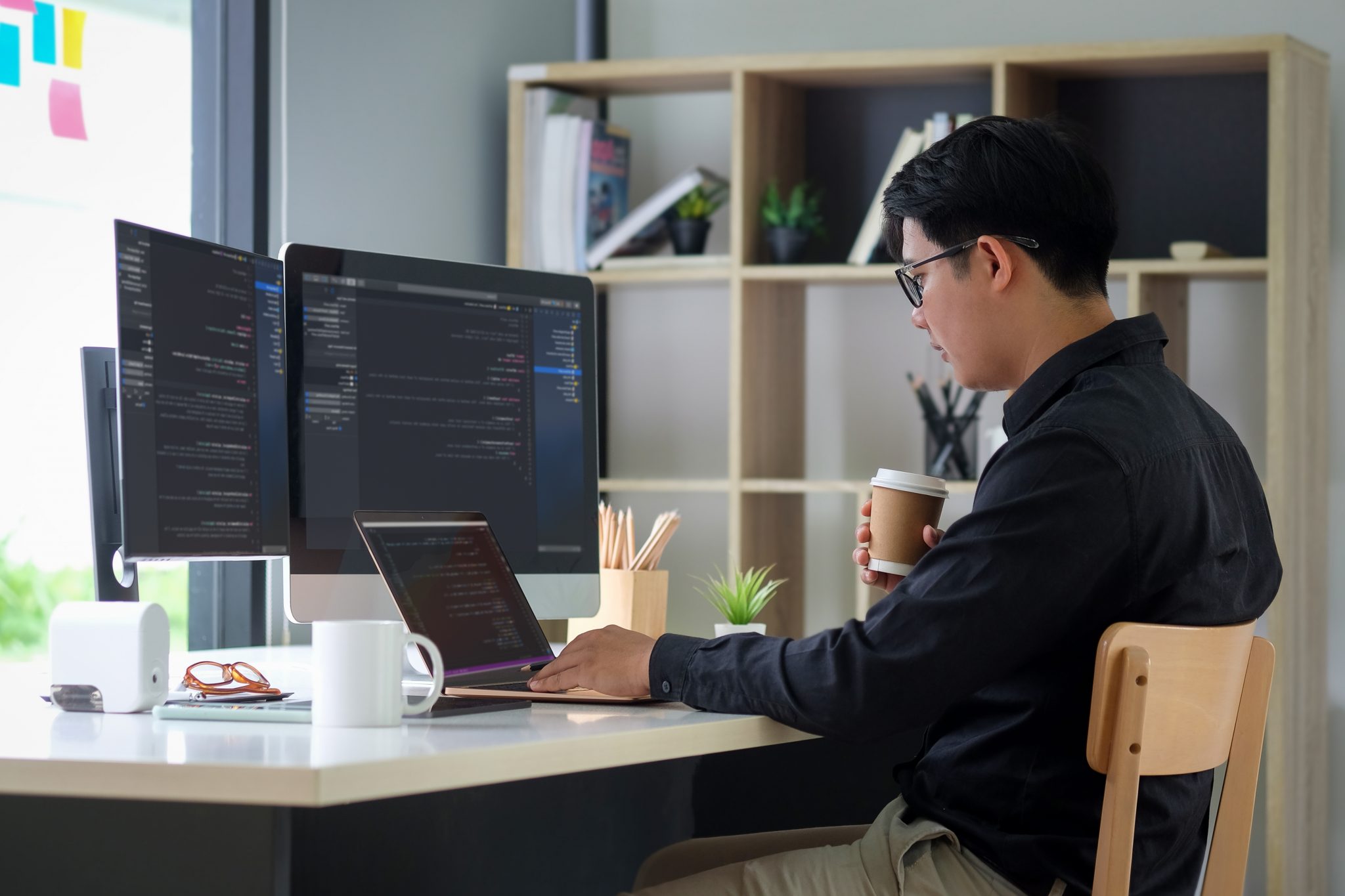 Top Careers in Computer Engineering | OEd