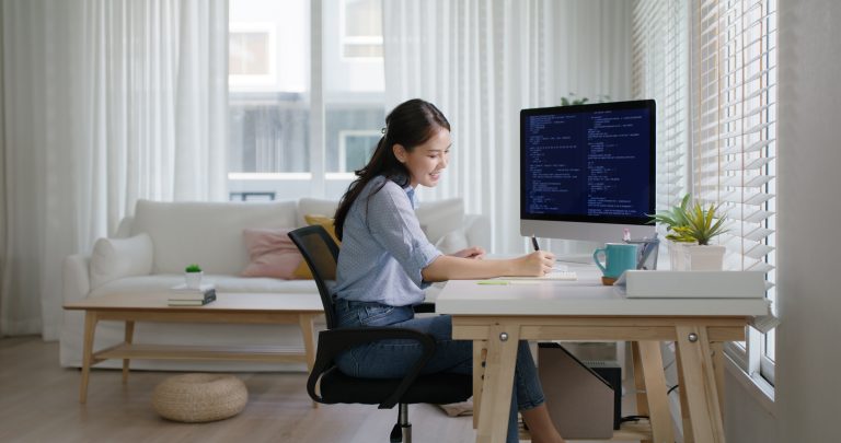 How to Become a Data Analyst: Your Career Guide | OEd