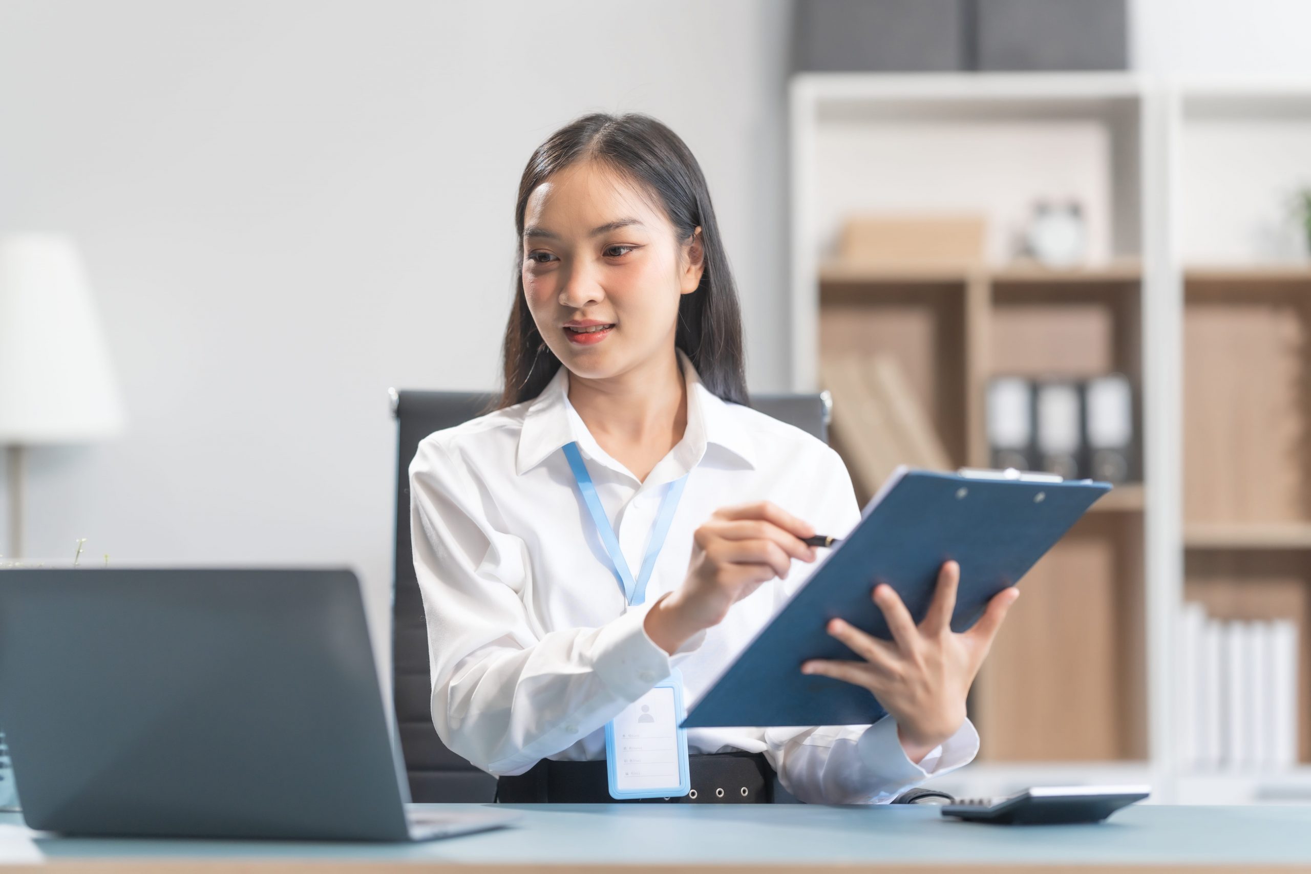 Top Skills Needed for Accountants in the Philippines | OEd